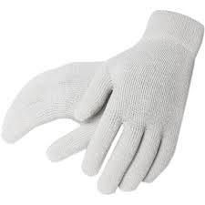 China Daily Life Mens Winter Gloves Touch Screen Comfortable Customized Available for sale