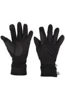 China Smartphone Lightweight Touchscreen Gloves For Smartphone Use Customized Logo for sale