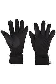 China Smartphone Lightweight Touchscreen Gloves For Smartphone Use Customized Logo for sale