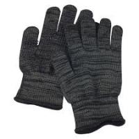 China High Durability Elastic Touch Sensitive Gloves No Damage To Your Screen for sale
