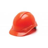 China Road Construction Safety Helmets Eye Catching Each Model Has Six Colors for sale
