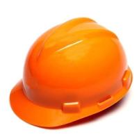 China Multifunctional Construction Site Safety Helmets For Carpenters / Electricians Workers for sale