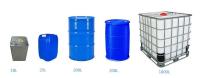 China C2H6O 95 Percentage Undenatured Ethyl Alcohol CAS 64-17-5 for sale