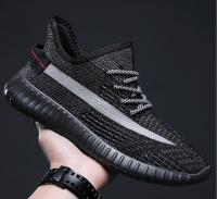 China Vapm Stitched Lightweight Mesh Walking Sneakers Shoes For Summer for sale