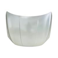 China BYD Car Fitment Hood for Qin PRO/PLUS HAD-8402010/70 Honeycomb Style OEM Accessory for sale