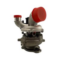 China BYD Song PLUS DM-I and Tang II DM-I Turbocharger OEM 476ZQC-1118020 for 2021-2023 Models for sale