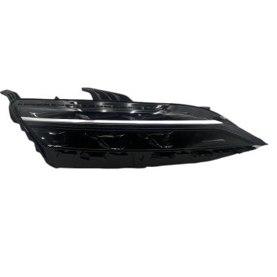 China High White LED Headlights for BYD HAN EV Champion/Genesis Edition OE Function Lighting for sale