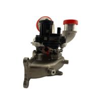 China BYD Song PLUS DM-I and Tang II DM-I Turbocharger OEM 476ZQC-1118020 for 2021-2023 Models for sale