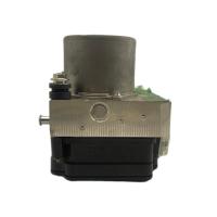 China Geely Boyue 4060005300 1 Year CN ZHE ESC Control Module Accessories for Replace/Repair for sale