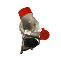 China BYD Song PLUS DM-I and Tang II DM-I Turbocharger OEM 476ZQC-1118020 for 2021-2023 Models for sale