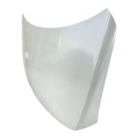 China BYD Car Fitment Hood for Qin PRO/PLUS HAD-8402010/70 Honeycomb Style OEM Accessory for sale