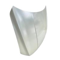 China BYD Car Fitment Hood for Qin PRO/PLUS HAD-8402010/70 Honeycomb Style OEM Accessory for sale