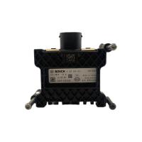 China SA3H-3602600 Radar Sensor 12V Cruise Ran Control Module BYD Song PLUS DM-I/EV Purpose for sale