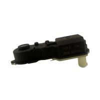 China Geely Geometry A 19.04- Generation 1 Drive Motor External Automotive Handle Body Part for sale
