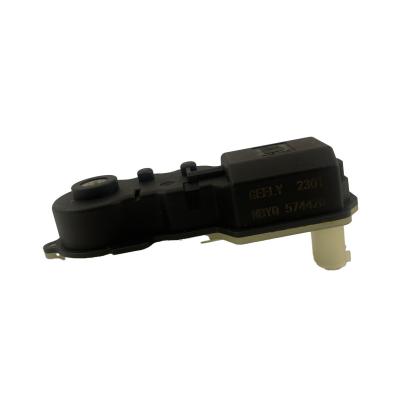 China Geely Geometry A 19.04- Generation 1 Drive Motor External Automotive Handle Body Part for sale