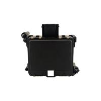 China SA3H-3602600 Radar Sensor 12V Cruise Ran Control Module BYD Song PLUS DM-I/EV Purpose for sale