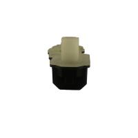 China Geely Geometry A 19.04- Generation 1 Drive Motor External Automotive Handle Body Part for sale