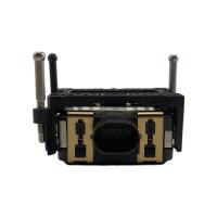 China SA3H-3602600 Radar Sensor 12V Cruise Ran Control Module BYD Song PLUS DM-I/EV Purpose for sale