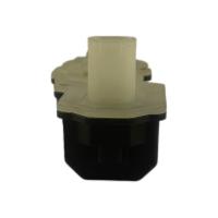 China Geely Geometry A 19.04- Generation 1 Drive Motor External Automotive Handle Body Part for sale