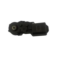 China Geely Geometry A 19.04- Generation 1 Drive Motor External Automotive Handle Body Part for sale