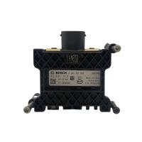 China SA3H-3602600 Radar Sensor 12V Cruise Ran Control Module BYD Song PLUS DM-I/EV Purpose for sale