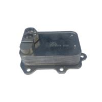 China Replace/Repair Auto Parts Engine Oil Cooler for BYD G6/Sirui/S7 Drive System 2014-2017 for sale