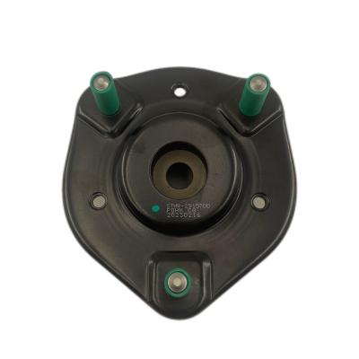 China BYD Han EV/DM-P Front/Rear Shock Absorber STHR-2915700 2020- Vehicle Suspension Parts for sale