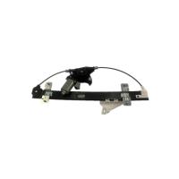 China 2020- Geely Xingrui Model 5085097500 Electric Window Glass Lifter for Manufacturing for sale