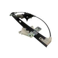 China 2020- Geely Xingrui Model 5085097500 Electric Window Glass Lifter for Manufacturing for sale