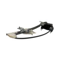 China 2020- Geely Xingrui Model 5085097500 Electric Window Glass Lifter for Manufacturing for sale