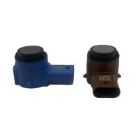 China OE NO. HA2E-3603300D-00B1 BYD Qin Plus Original Auto Part Reverse Probe BYD Song Plus DM-I for sale