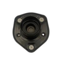 China BYD Han EV/DM-P Front/Rear Shock Absorber STHR-2915700 2020- Vehicle Suspension Parts for sale