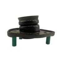 China BYD Han EV/DM-P Front/Rear Shock Absorber STHR-2915700 2020- Vehicle Suspension Parts for sale