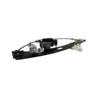 China 2020- Geely Xingrui Model 5085097500 Electric Window Glass Lifter for Manufacturing for sale