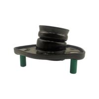 China BYD Han EV/DM-P Front/Rear Shock Absorber STHR-2915700 2020- Vehicle Suspension Parts for sale
