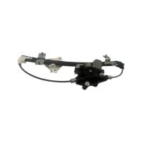 China 2020- Geely Xingrui Model 5085097500 Electric Window Glass Lifter for Manufacturing for sale
