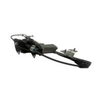 China 2020- Geely Xingrui Model 5085097500 Electric Window Glass Lifter for Manufacturing for sale