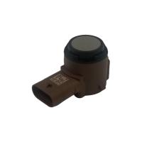 China OE NO. HA2E-3603300D-00B1 BYD Qin Plus Original Auto Part Reverse Probe BYD Song Plus DM-I for sale