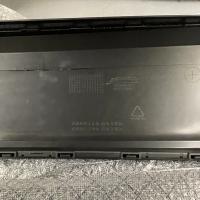 China 250*85**24cm Hot Car Tail Anti-collision Accessories for Geely Geometry Rear Bumper for sale
