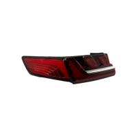 China 2018- Auto Parts for BYD Dolphin Yuan Tang Han Qin Seal Seagull Energy Automobile Parts for sale