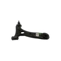 China Geely Binrui 18.08-20.12 Front Suspension Swing Arm Air Spring for Chevy Malibu Left Part for sale
