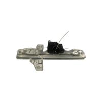 China 2018- Auto Parts for BYD Dolphin Yuan Tang Han Qin Seal Seagull Energy Automobile Parts for sale