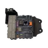 China Power Distribution Box for BYD Qin EV 19.11- Car Fitment Second Generation Qin Energy for sale