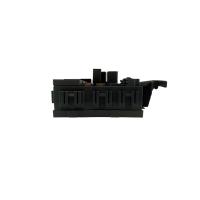 China Power Distribution Box for BYD Qin EV 19.11- Car Fitment Second Generation Qin Energy for sale