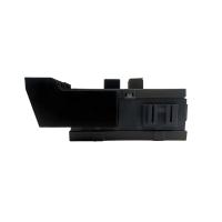 China Power Distribution Box for BYD Qin EV 19.11- Car Fitment Second Generation Qin Energy for sale