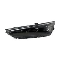 China ST-4121010 OE No. Headlights for BYD Tang II Type Original -Imported Bulb for sale