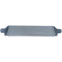 China Aluminum Intercooler for BYD Tang within OE NO. ST-1301020 for sale