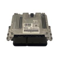 China 2022- Geely Haoyue Electronic Control Module Transmission Computer Board 2046055800 for sale