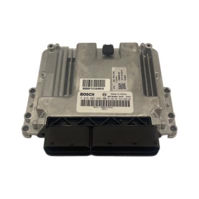 China 2022- Geely Haoyue Electronic Control Module Transmission Computer Board 2046055800 for sale
