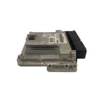 China 2022- Geely Haoyue Electronic Control Module Transmission Computer Board 2046055800 for sale
